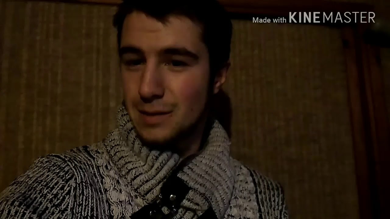 J'ai réveiller thé crazy 78 en délicatesse lol😂😂 - YouTube