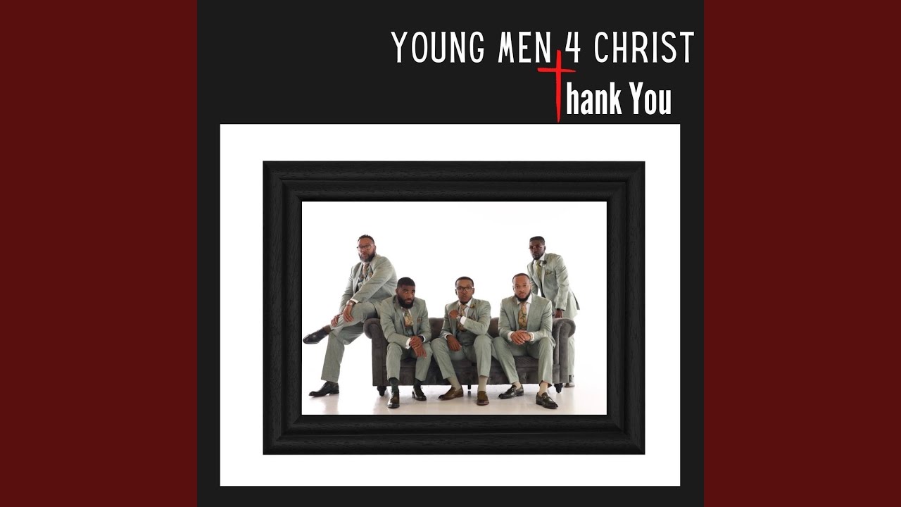 Thank You (Live) - YouTube Music