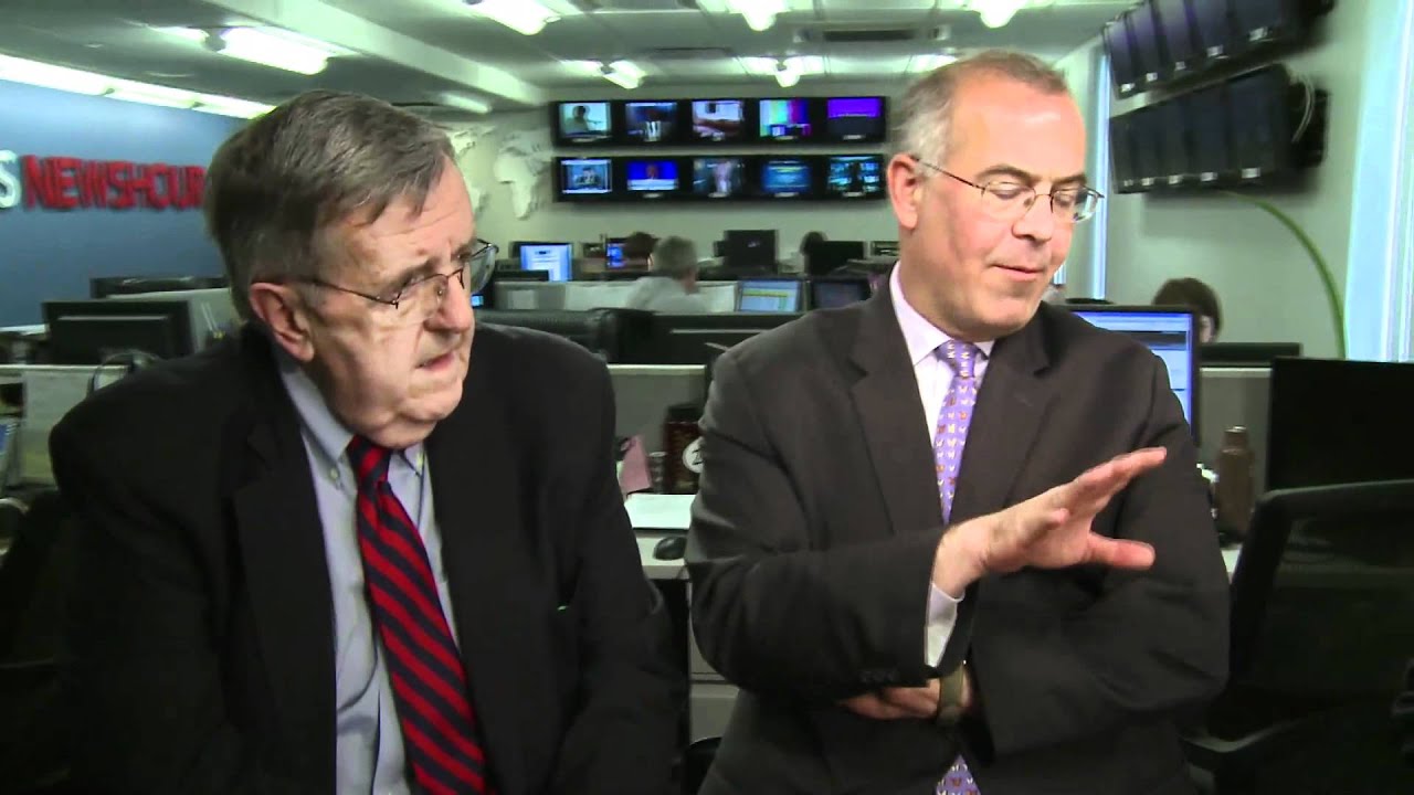 The Doubleheader: Goodwin Liu, David Brooks Meme and the Macho Man ...