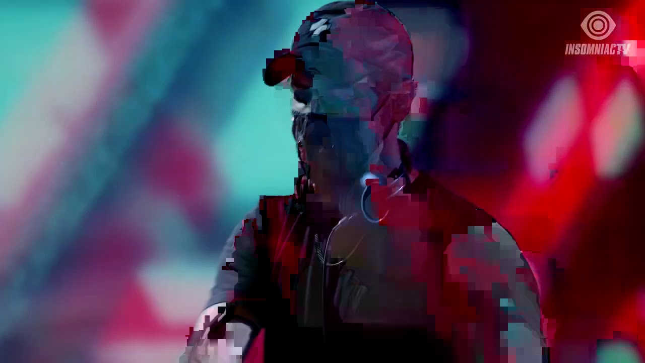 Jason Ross presents: The Atlas 001 - Jason Ross (Full DJ Set) - YouTube