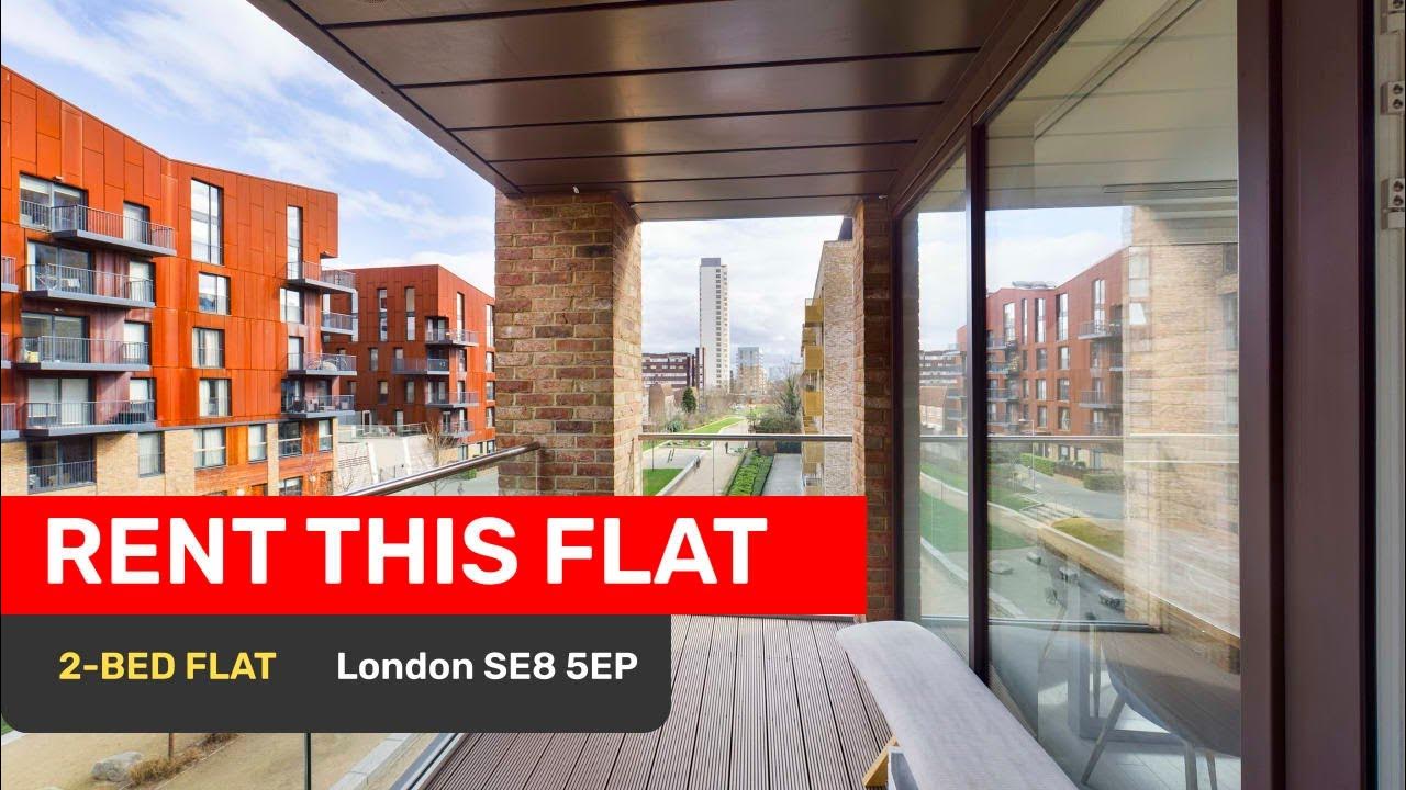 Rent This Unique 2 Bed Flat In Surrey Quays London SE8 5EP rent-this-unique-2-bed-flat-in-surrey-quays-london-se8-5ep