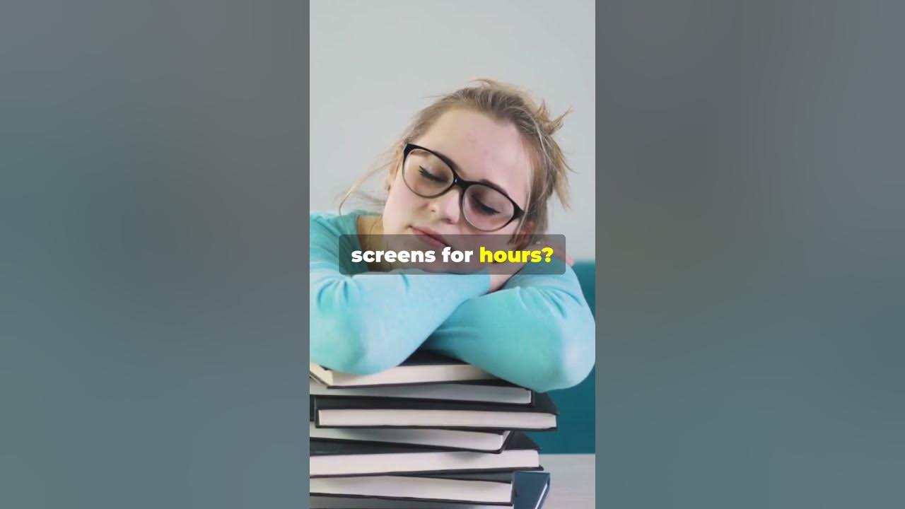 Why Does Studying Make You Sleepy Shocking Truth Revealed shorts why-does-studying-make-you-sleepy-shocking-truth-revealed-shorts