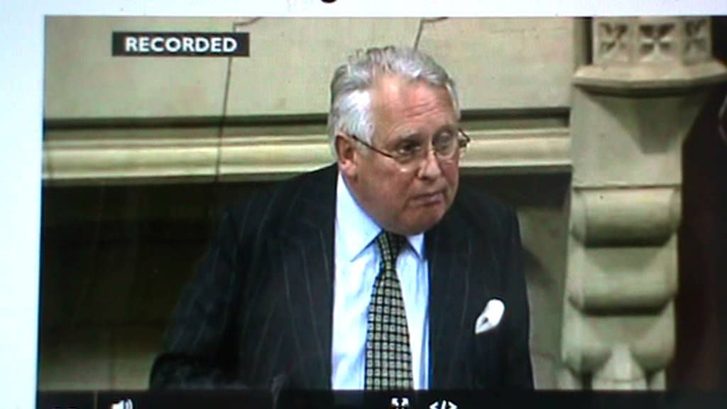 AADHIKAROnline reporting UK MP staemnt on Tower Hamlets Councl via BBC ...