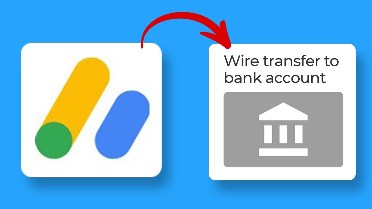 How to Add Bank Account in Youtube Adsense - YouTube
