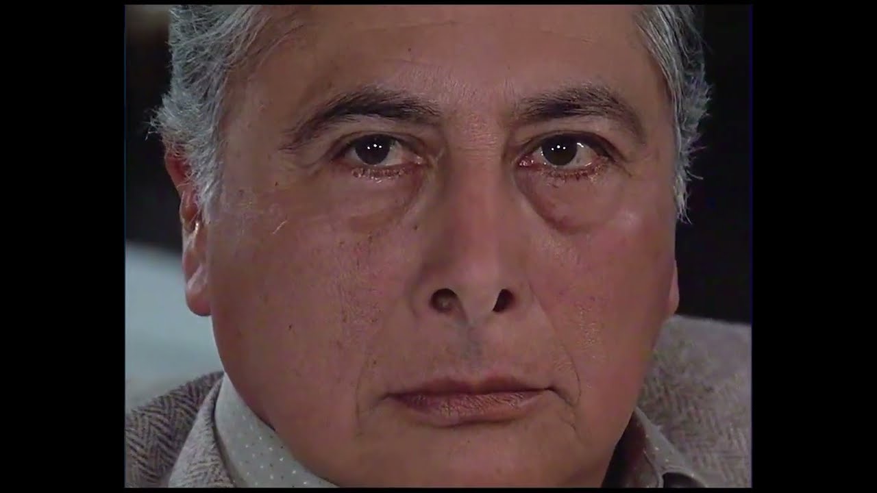 Michael Brooks' Illicit History — How U.S. Foreign Policy Fueled the ...