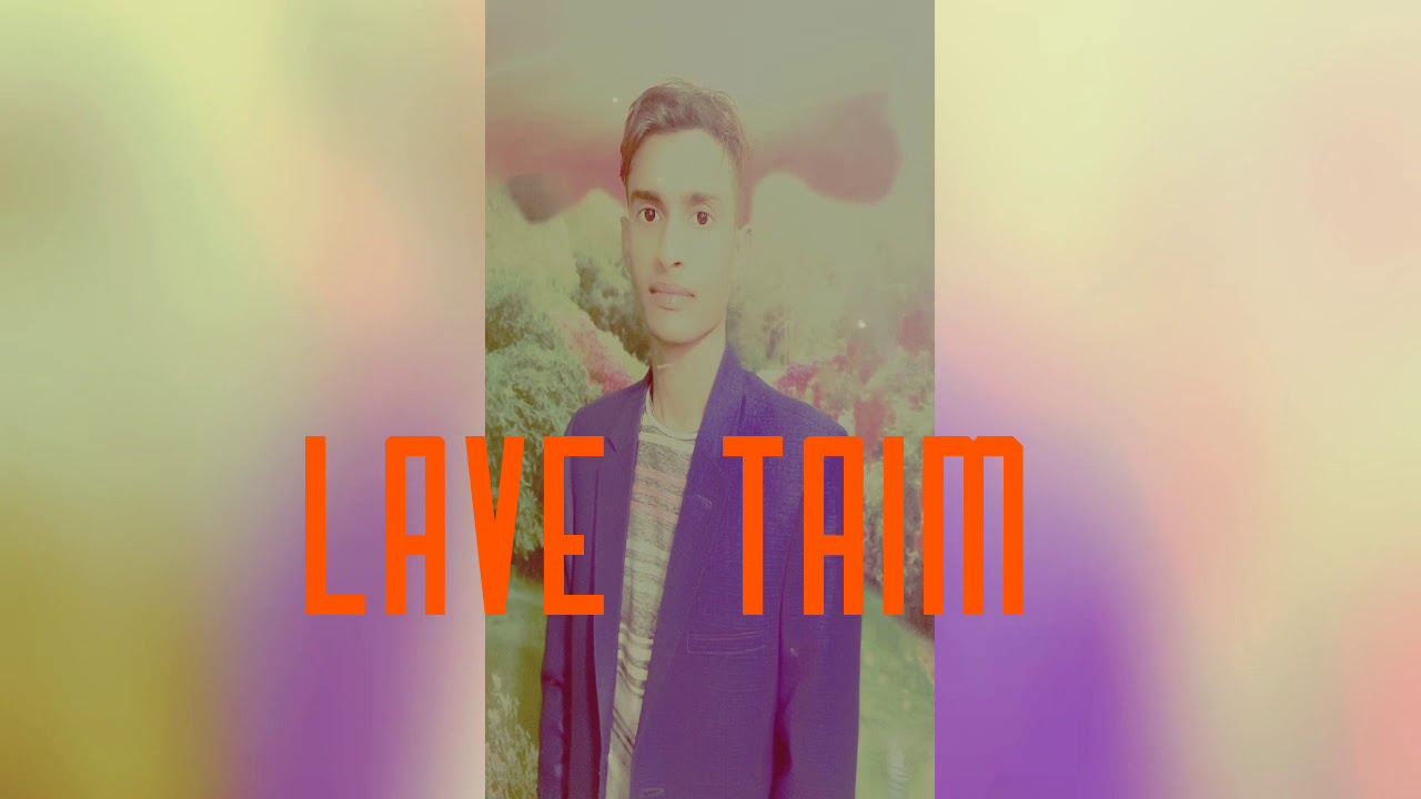 New cap song - YouTube