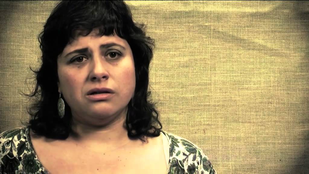 RIMA LII, by Gustavo Adolfo Bécquer. With subtitles in English. - YouTube