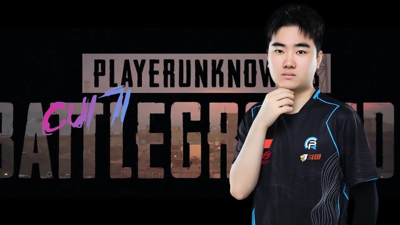 Pero_cui71 - YouTube