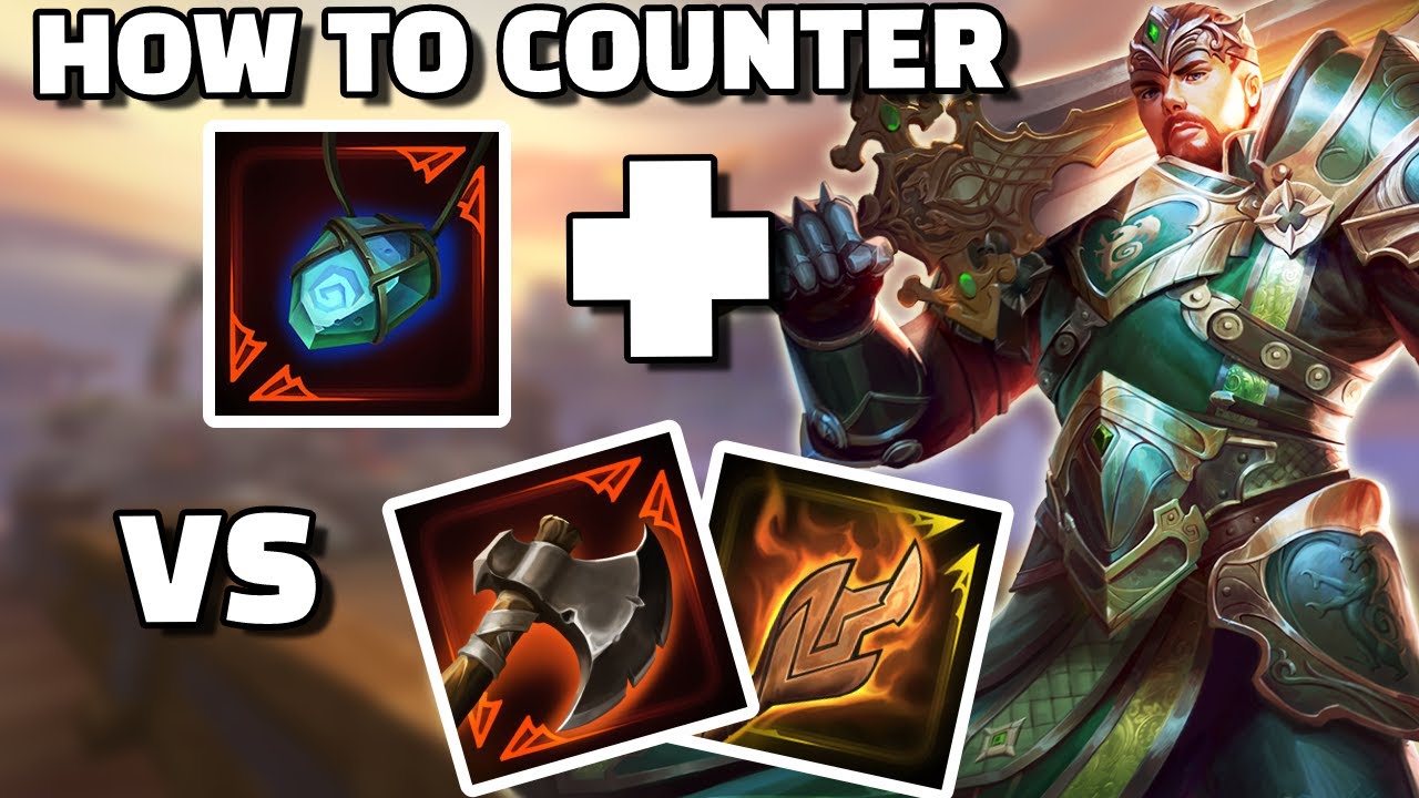 Why Bluestone Pendant Is Stronger Than You Think! How To Counter ...