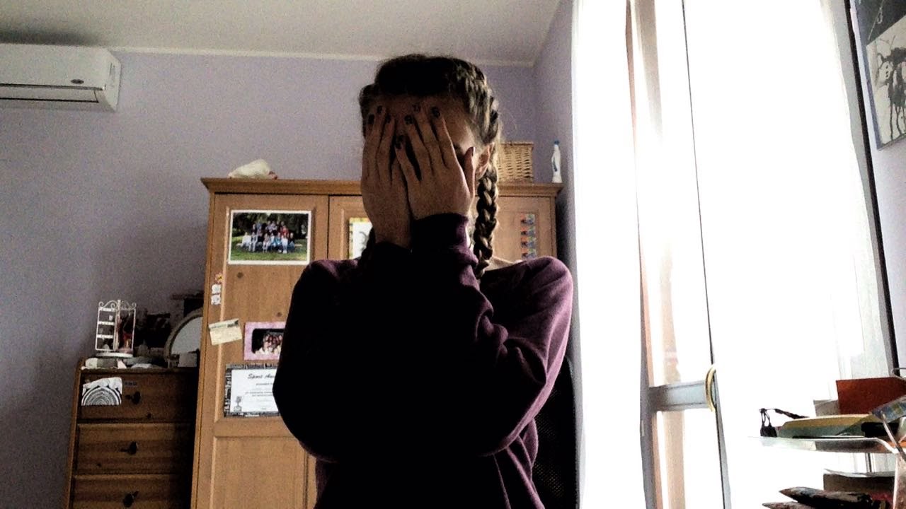 "Cracks (feat. Belle Humble) [Flux Pavilion Remix]" Fan Video - YouTube