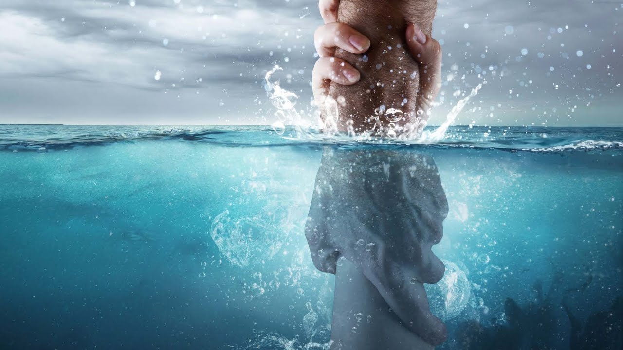 Salvation; Pens of the Scribe is false; Divorce & Remarriage - YouTube