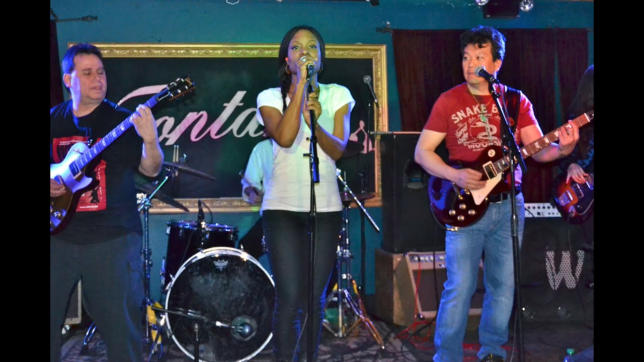 Jenny 867-5309 by Tommy Tutone in HD with Lyrics - YouTube