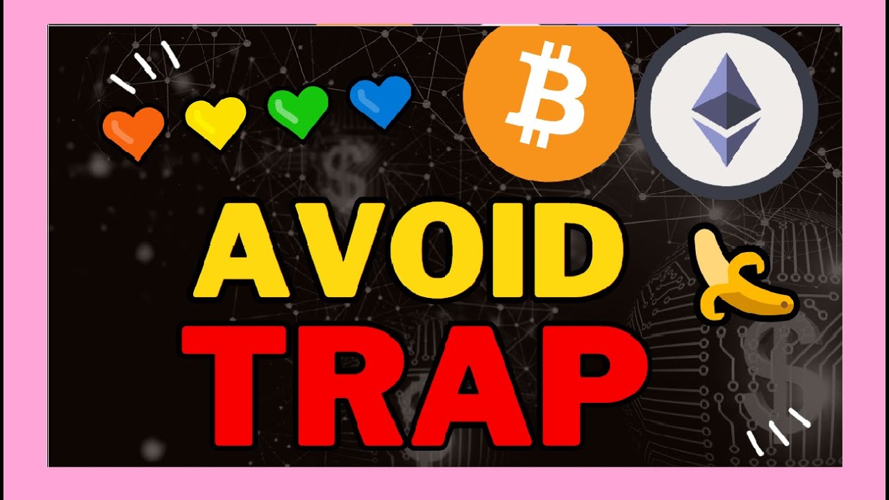 *REVOKE* Crypto Wallets NOW ️ MultiChain Bridge $1.2b exploit 🧨 - YouTube