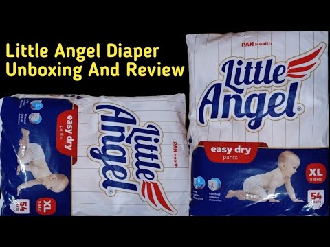 diaper review | little angel diaper | little angel diaper review ...