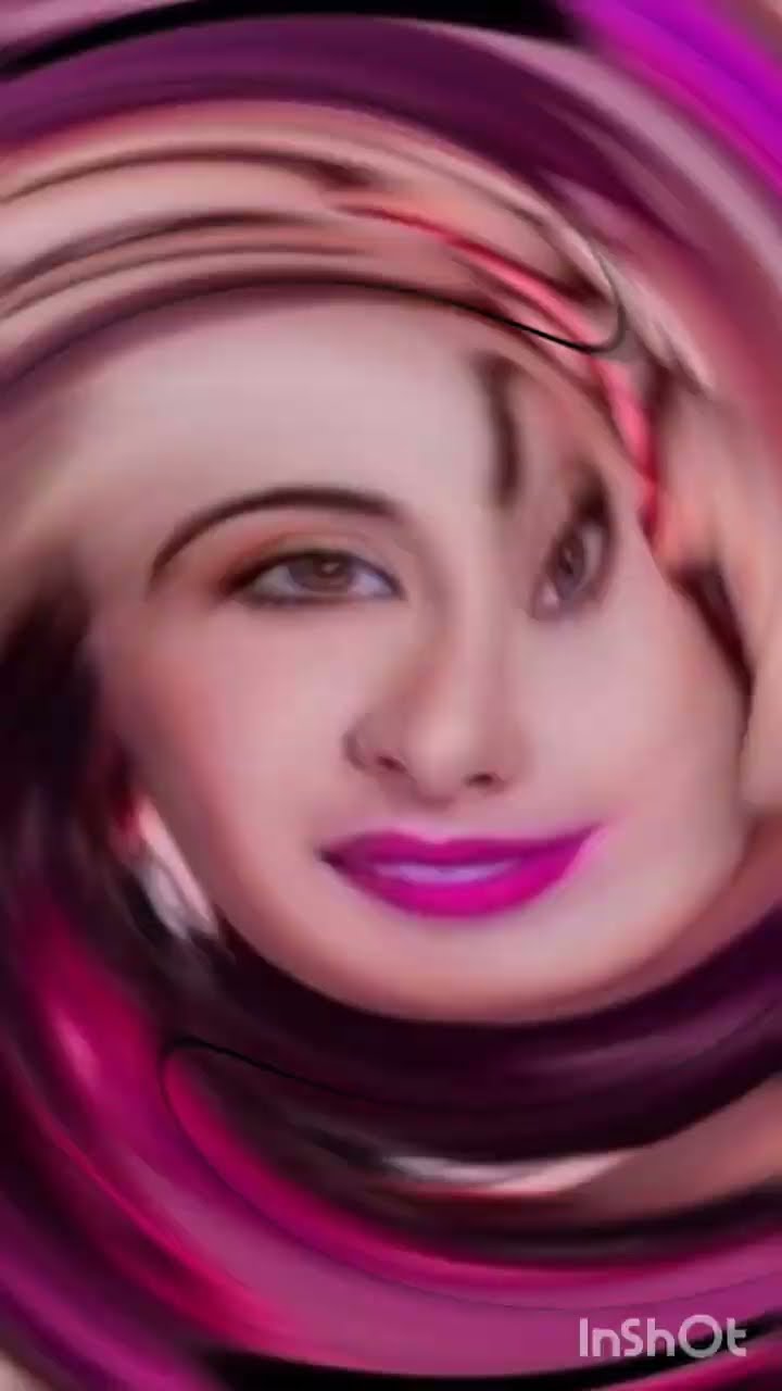 दिव्या भारती हिंदी बॉलीवुड ब्यूटीफुल🌹💋 एक्ट्रेस Hindisong Trending