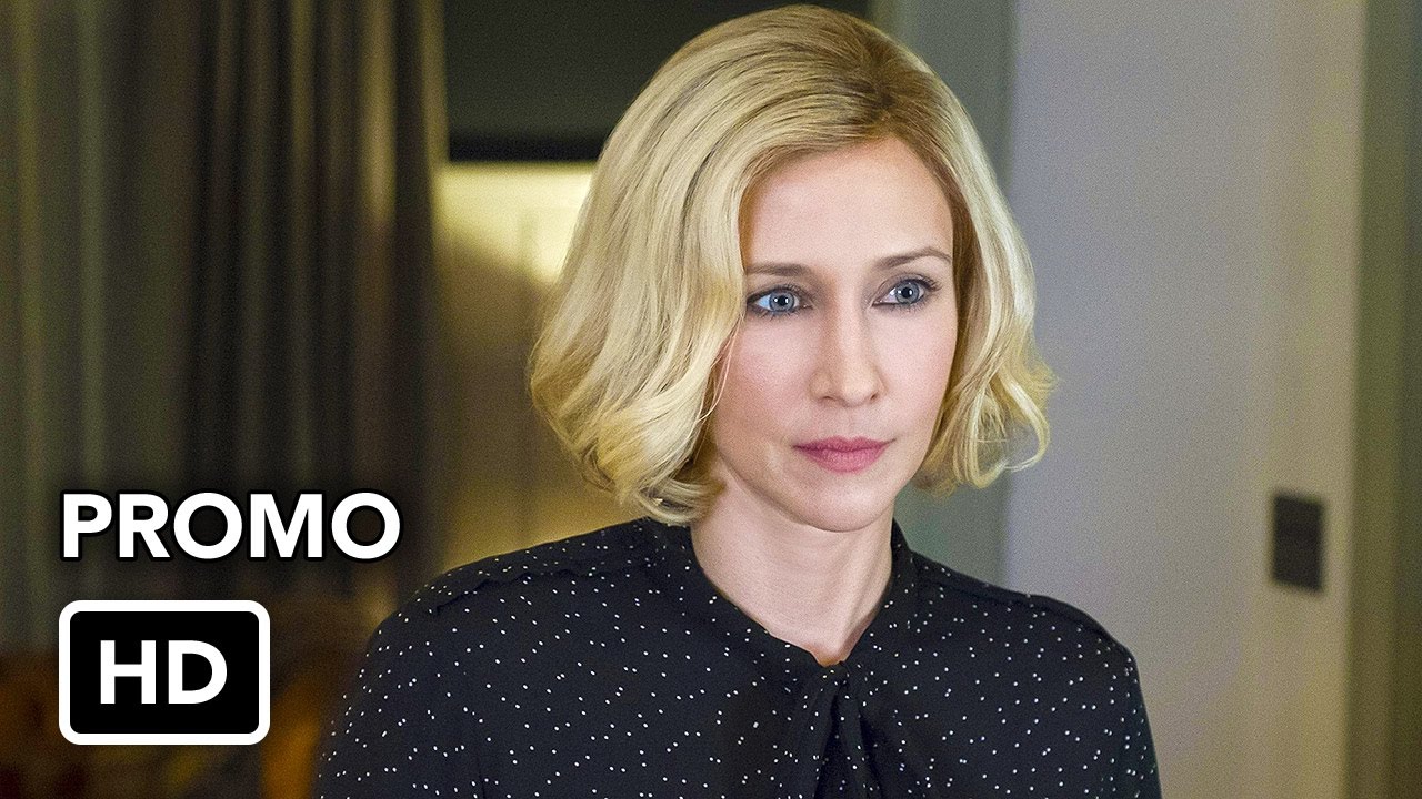 Bates Motel 5x04 Promo Hidden Hd Season 5 Episode 4 Promo Youtube