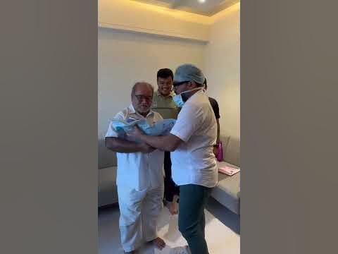 Dr. Mohil Patel and the skilled team have successfully brought another bundle of joy into the ...