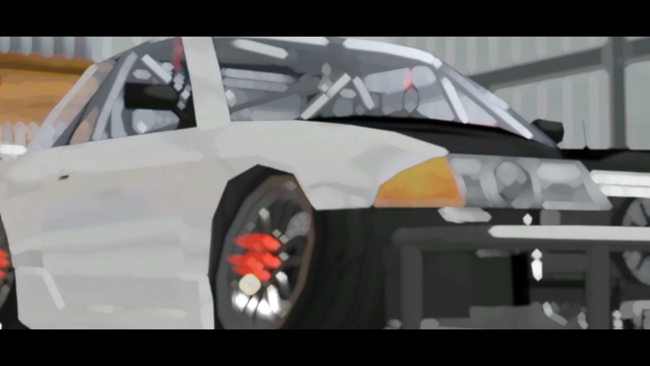 comment car name# car lover #20 million views+like - YouTube
