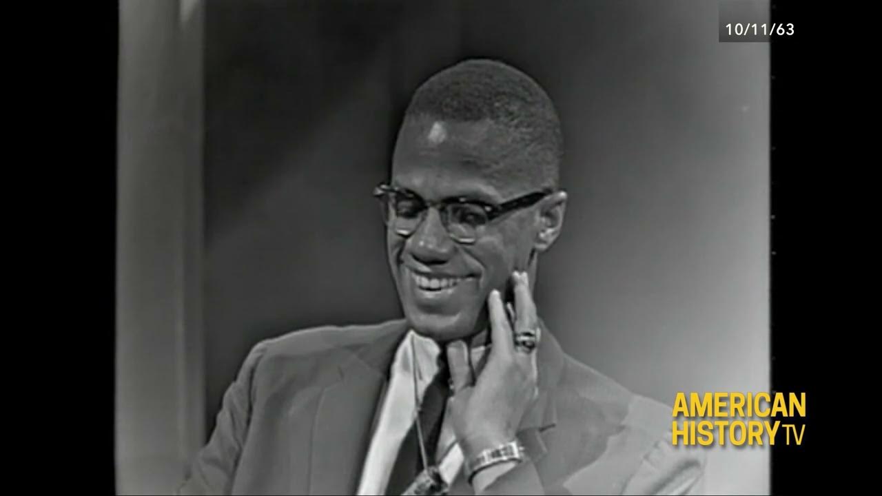 malcolm-x-interview-1963-youtube