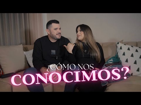 🎀¿CÓMO NOS CONOCIMOS?💞|🌷Ximena Talamante🌟