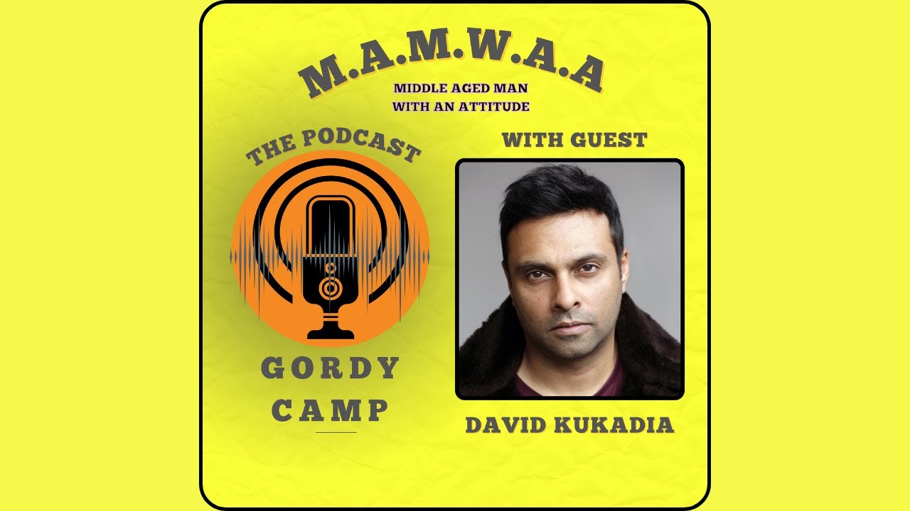 Gossip from Cannes Film Festival, Soaps & Coronation Streets David ...