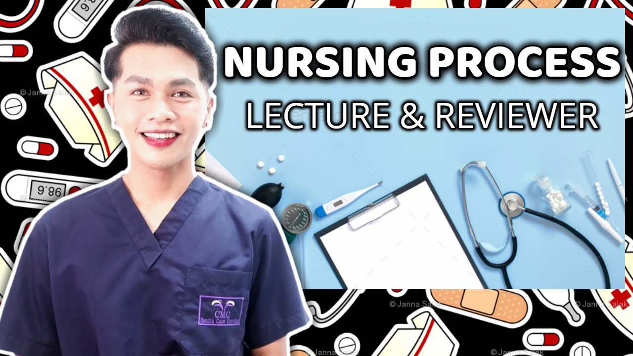 WHAT IS NURSING PROCESS MADE EASY ENGLISH TAGALOG DISCUSSION YouTube what-is-nursing-process-made-easy-english-tagalog-discussion-youtube