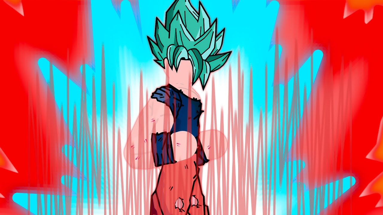 New 2020 Cloudy 1 Intro! - YouTube