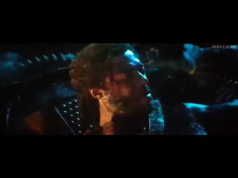 Avenger infinitiv war(21)