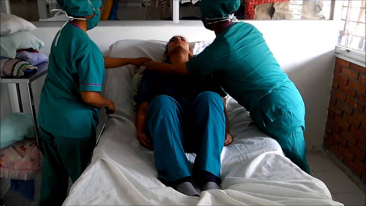 posiciones fowler - YouTube