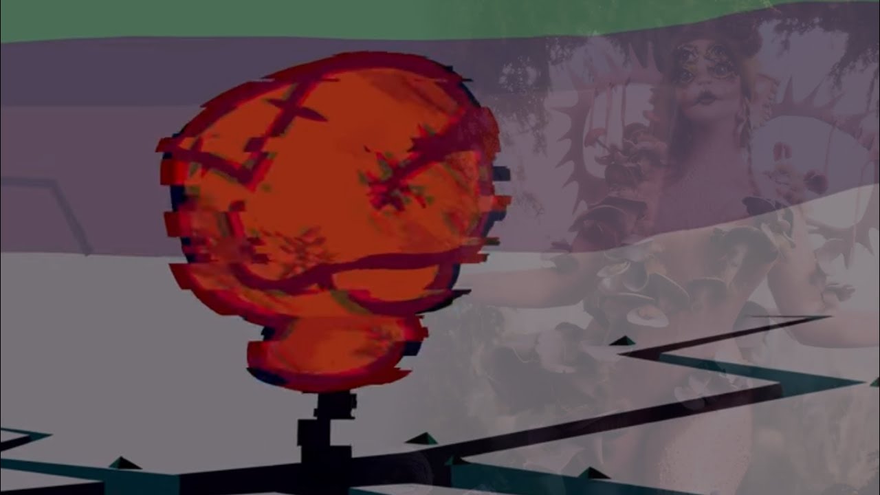 (III 17 SPOILERS) SPRINGY COMES BACK FROM THE DEAD - YouTube