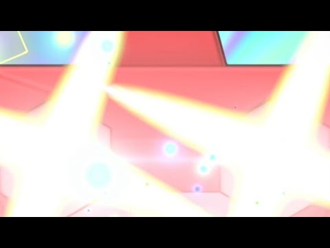 Pokémon Masters - Signa Suit Cynthia Poké Fair 20k gems 😭 - YouTube