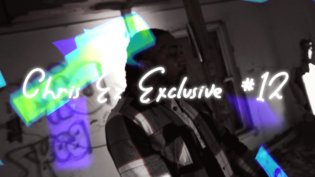 Bebe King - Tomorrow Freestyle - YouTube