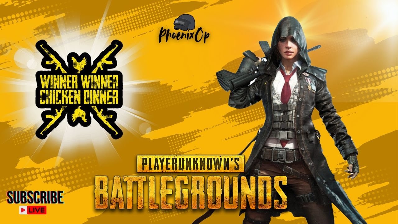 Noon Streaming 18+|Pubg Pc|Revenant squard|Psycho|Wizard|Goku|Phoenix ...