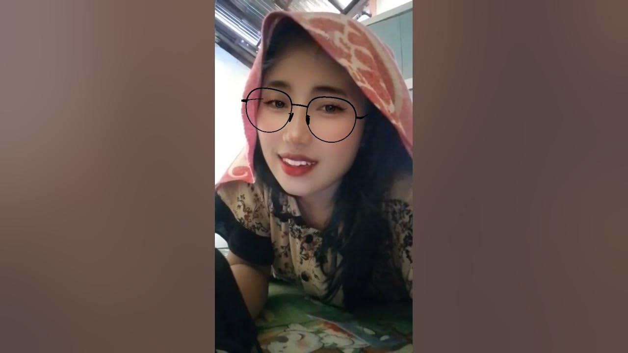 #lipsing #loveindia #pontianak - YouTube