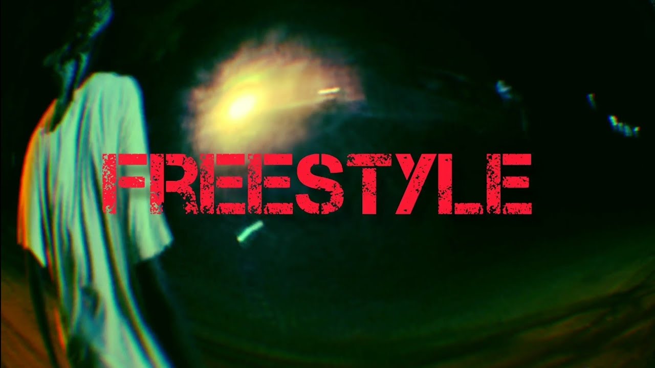 23Ssible _Freestyle_Official_Music_Video_1080p_2025 - YouTube