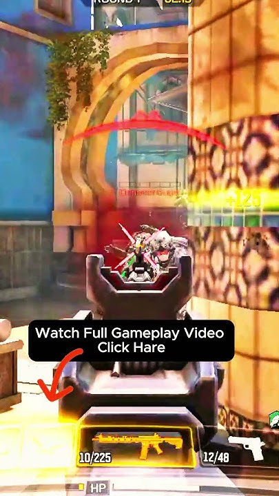 Top 5 COD Moments You Won't Believe! 🤯 #COD #BestMoments #GamingShorts - YouTube