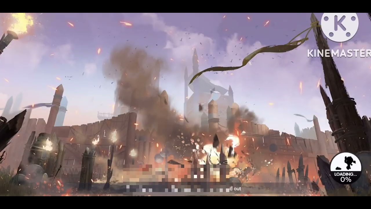 WoE ROO - F2P High Priest - YouTube