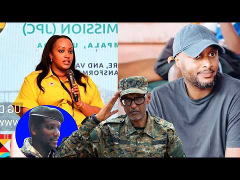 BREAKING🔥GISA ERIC WA RWIGEMA ARI MU RWANDA🔥VIDEO YA PK IBIMUSA IRIMO BYINSHI.ARAHABWA AKAZI NAWE?