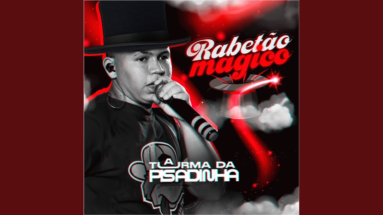 Turma Da Pisadinha Novinha Tarada Chords Chordify