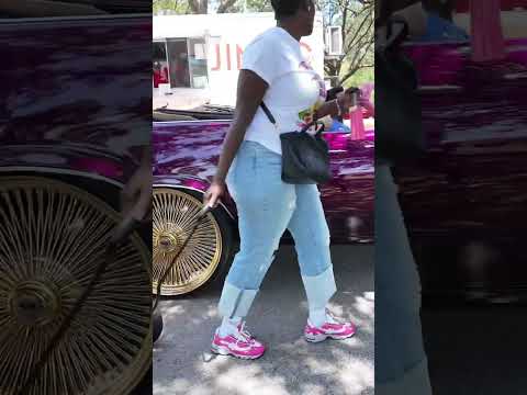 1972 Oldsmobile Cutlass 442 #car #cars #viralshorts #viralshort #video #viralvideo #viralvideos