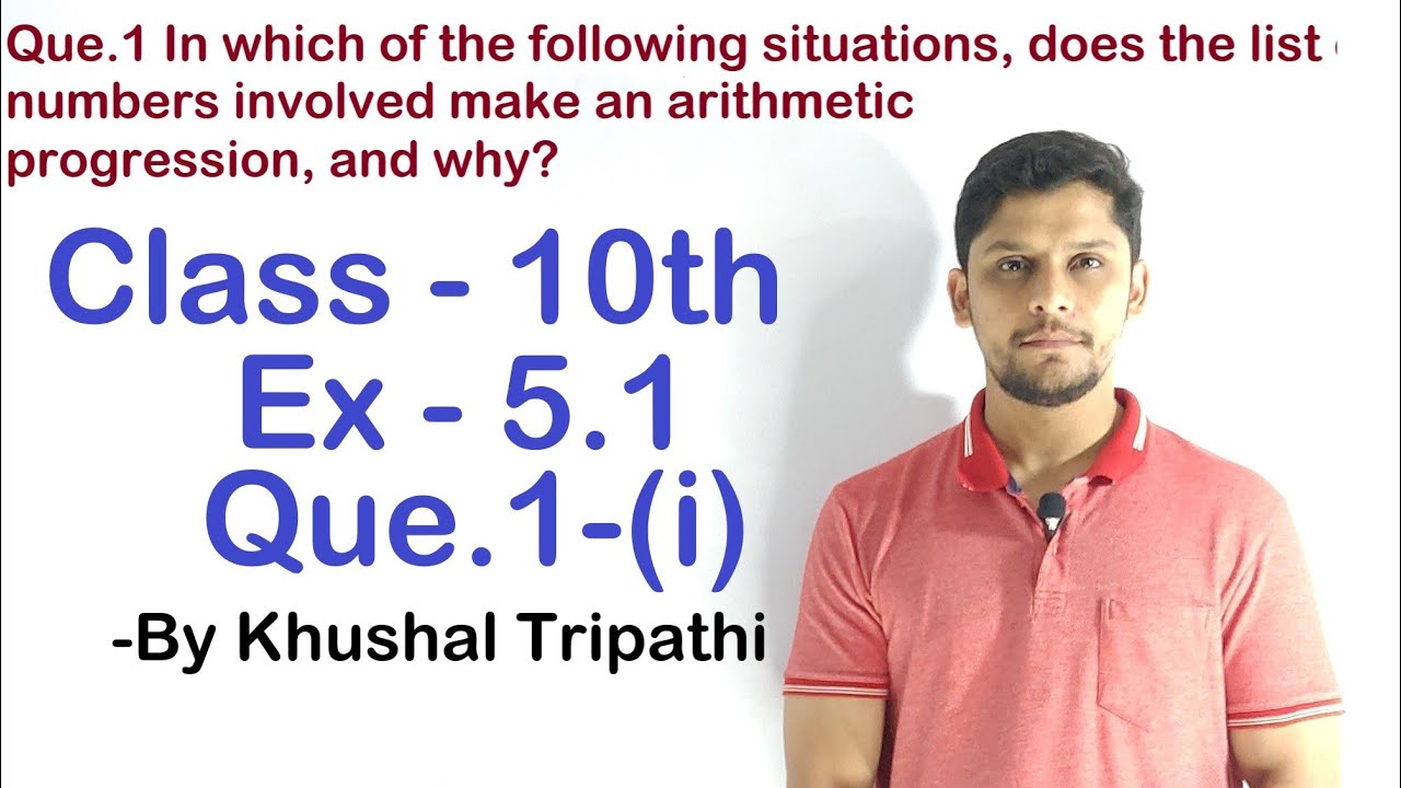 The taxi fare after each km when the fare is Rs.15 for the first km and ...