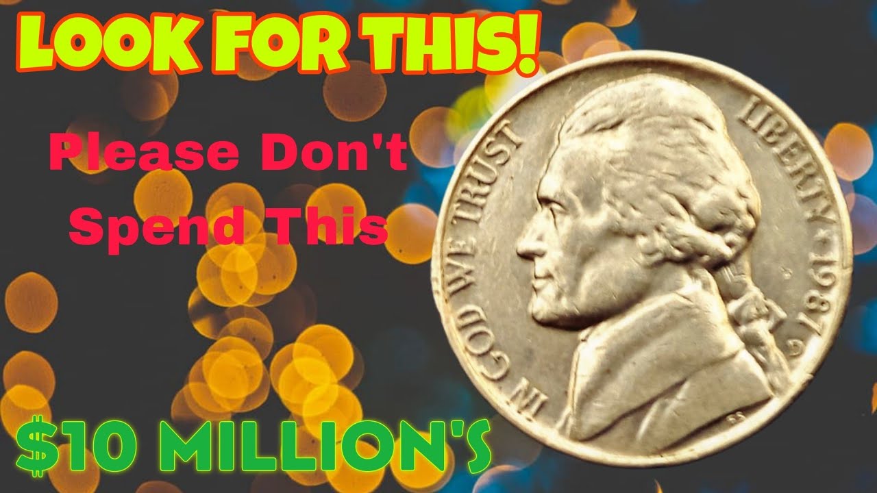 Most valuable coins, old coin price, how to sell old coin, purane coin ...