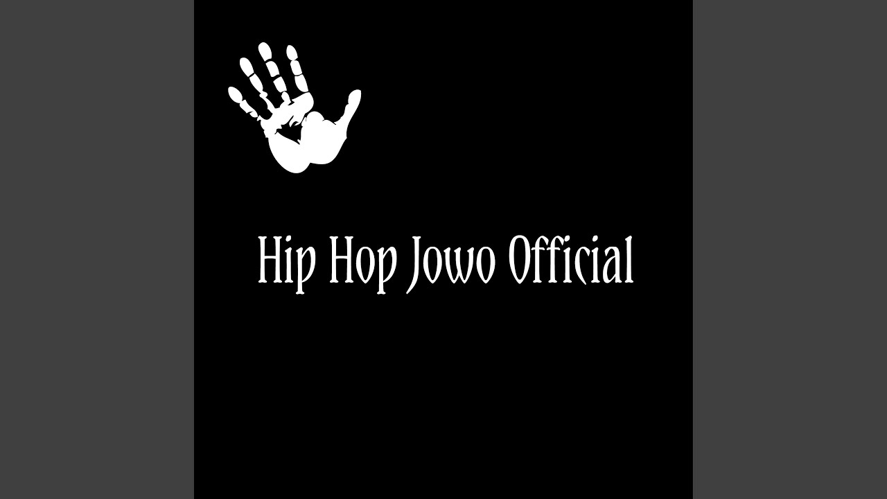 Dugem Tekyan - YouTube