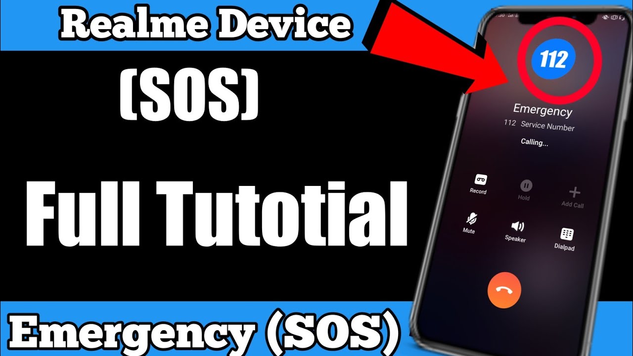 DOWNLOAD How To Remove Emergency Call Button In Realme Phones Mp4 3Gp HD NaijaGreenMovies download-how-to-remove-emergency-call-button-in-realme-phones-mp4-3gp-hd-naijagreenmovies