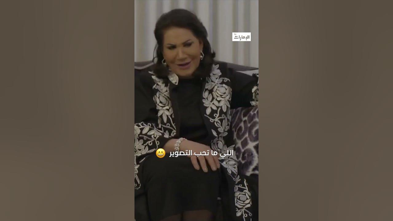 اللي ما تحب التصوير 😄 مسلسل همنوايا Youtube
