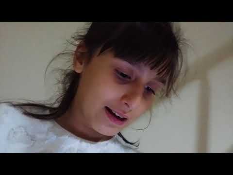 Youmları  okuyorum😇😇