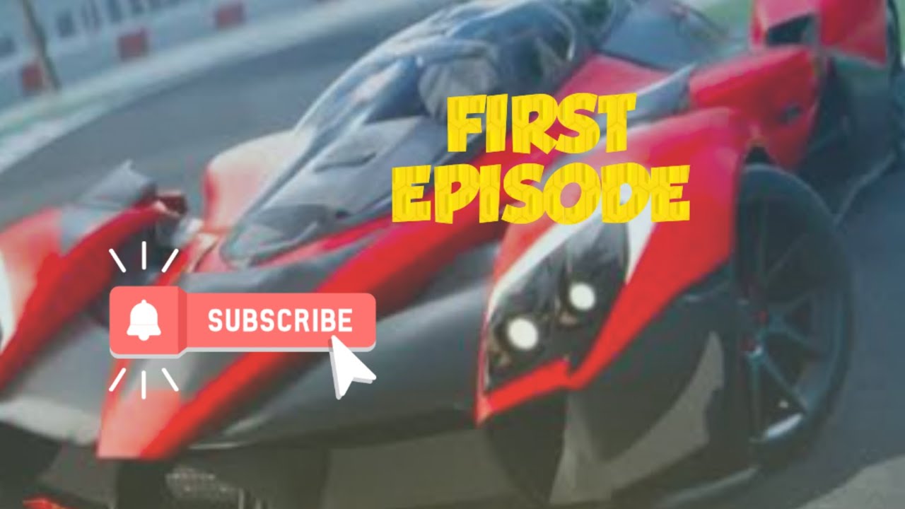 VICHLE LEGEND PART 1 / @PROTIM - YouTube