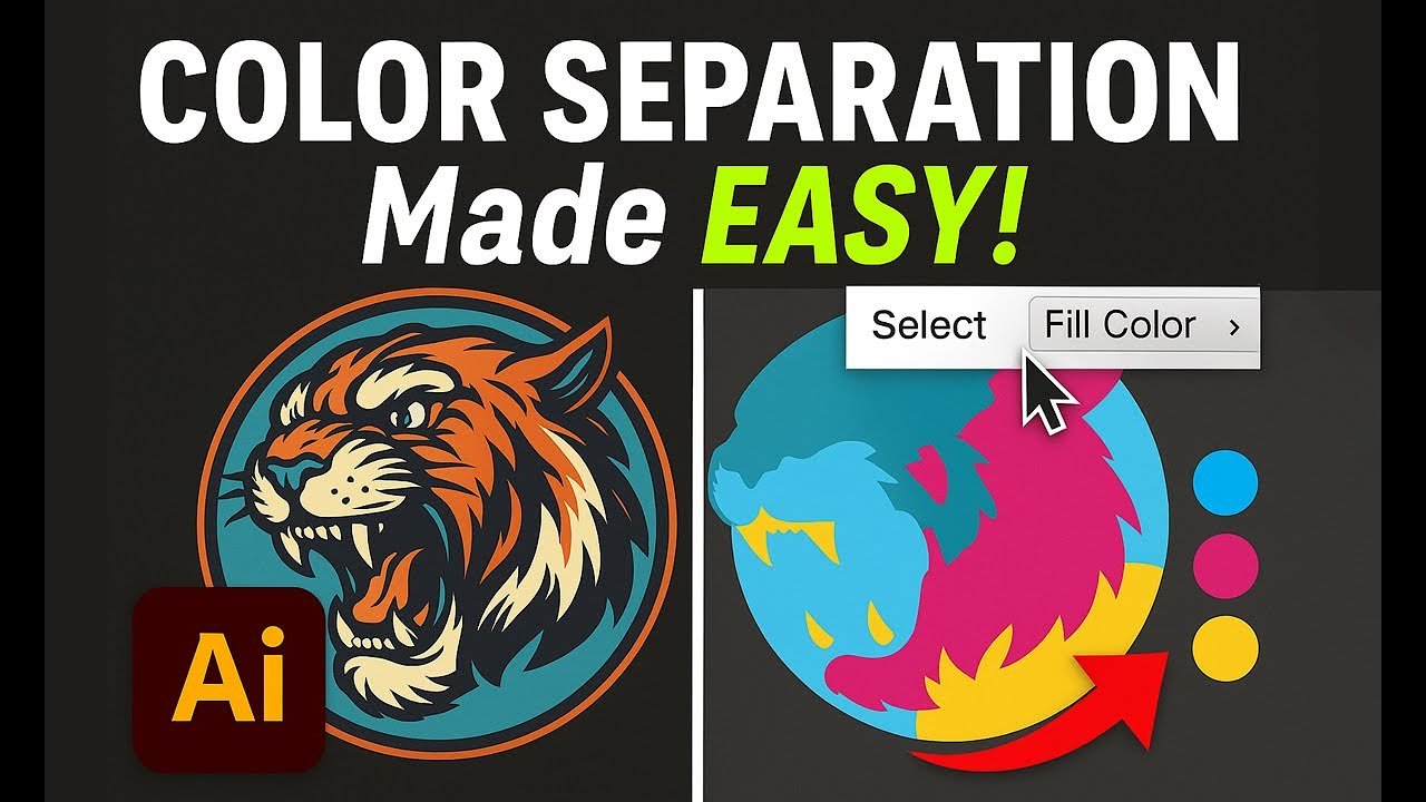 Basic Spot Color Separation Inside Illustrator Daserjuicy basic-spot-color-separation-inside-illustrator-daserjuicy