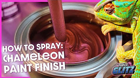 How To Tutorials - YouTube