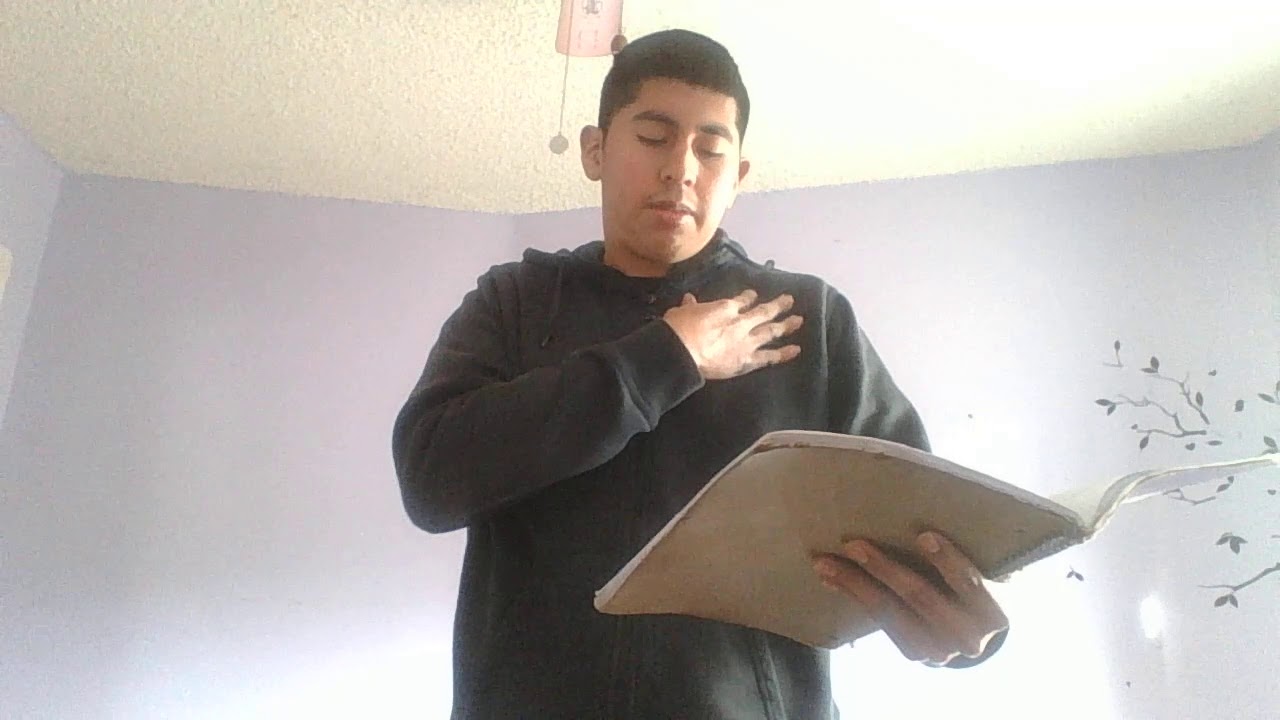 Fixing Snapping Triceps Syndrome Part 1: The Most Reasonable ...